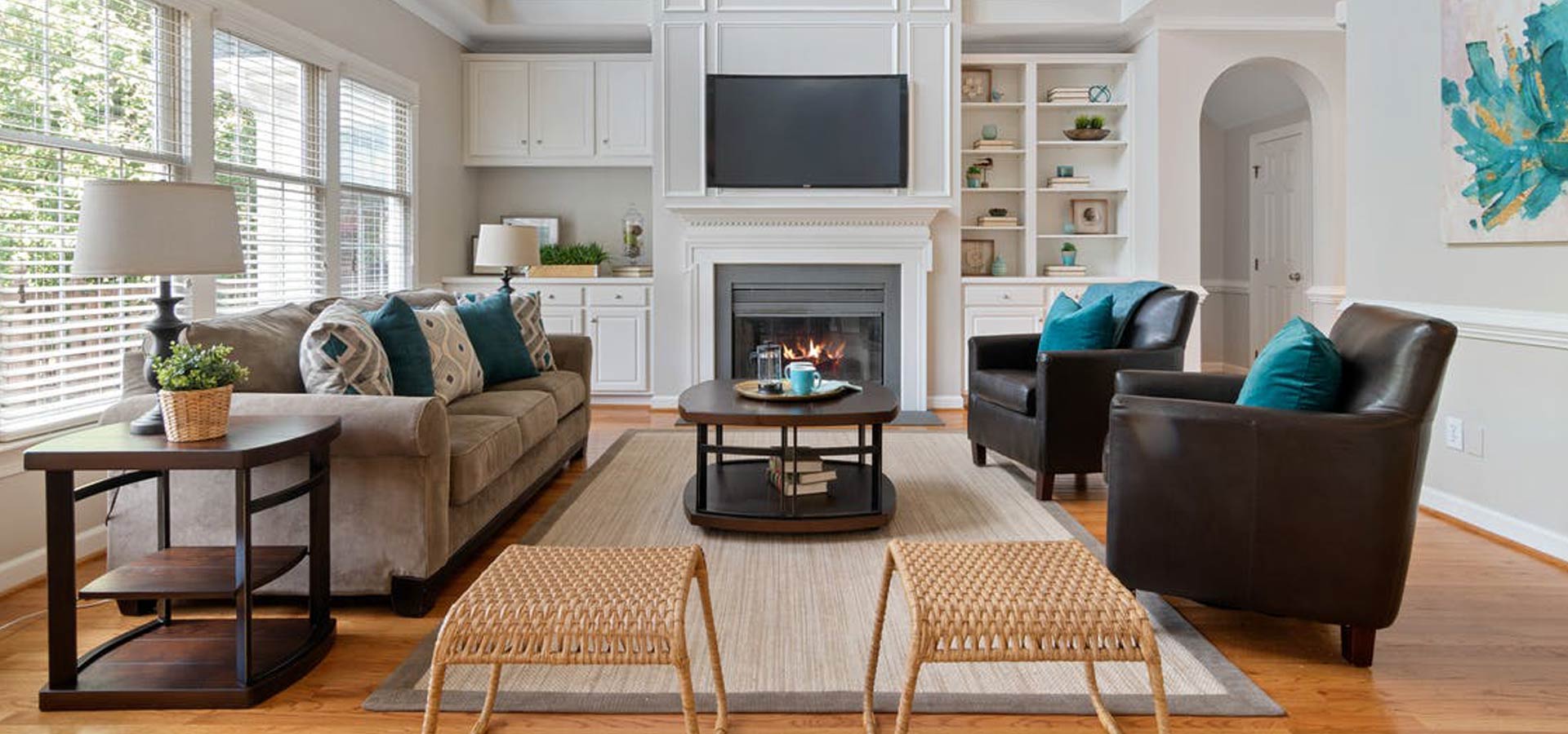 Professional Cleaning Services in Brevard County, Florida